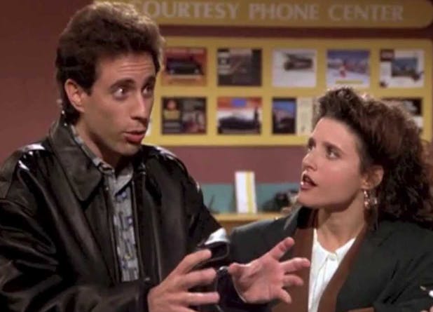 How was our customer service today? – Uncommon Faith